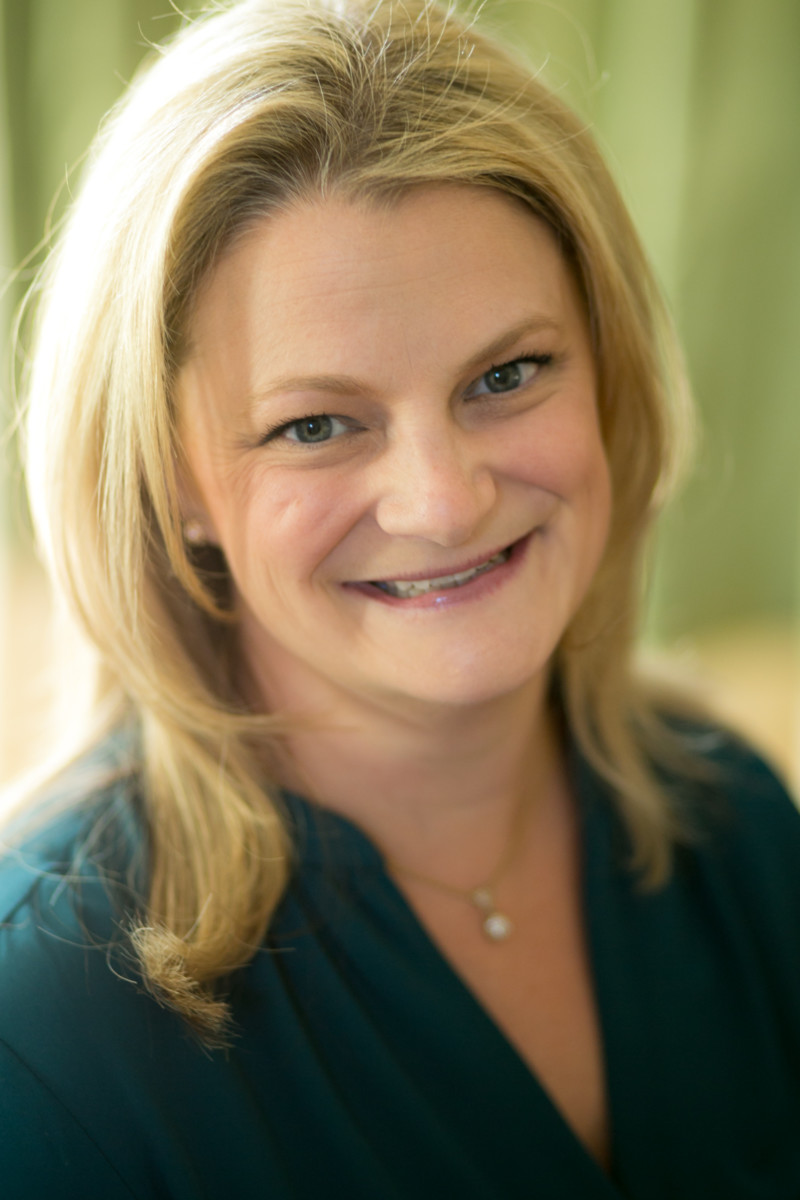 Alison Griffin, Author at boardhawk