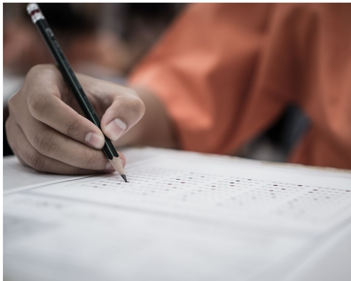 To test or not to test? - boardhawk