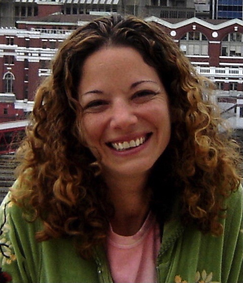 Julie Keys, Author at boardhawk