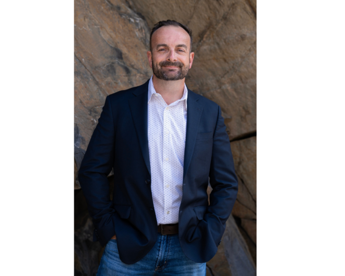 Neglected school safety in Denver: A call for accountability and ...