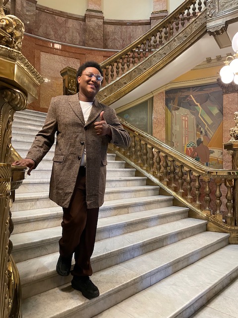 Reframing the debate over how to make schools safer with trauma ...