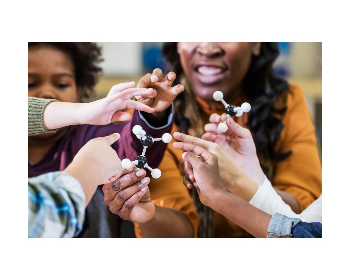 DPS segregation study surfaces tough truths, vexing questions - boardhawk