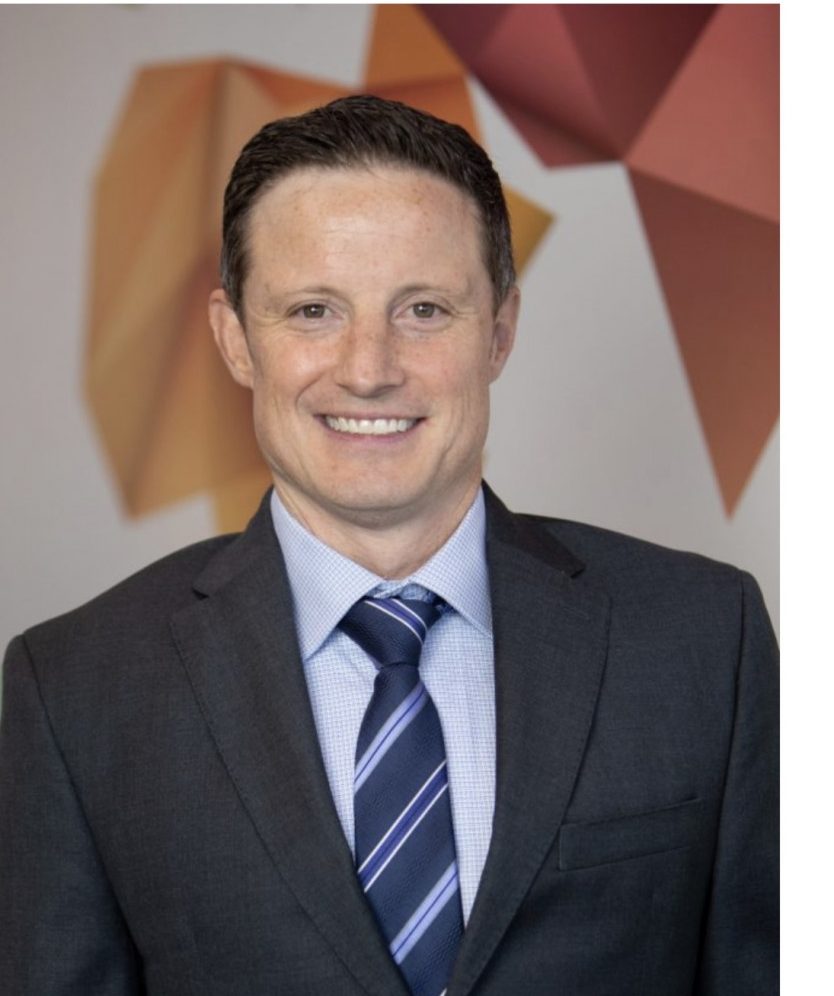 Does Student-Based Budgeting promote equity? Baldermann says no - boardhawk