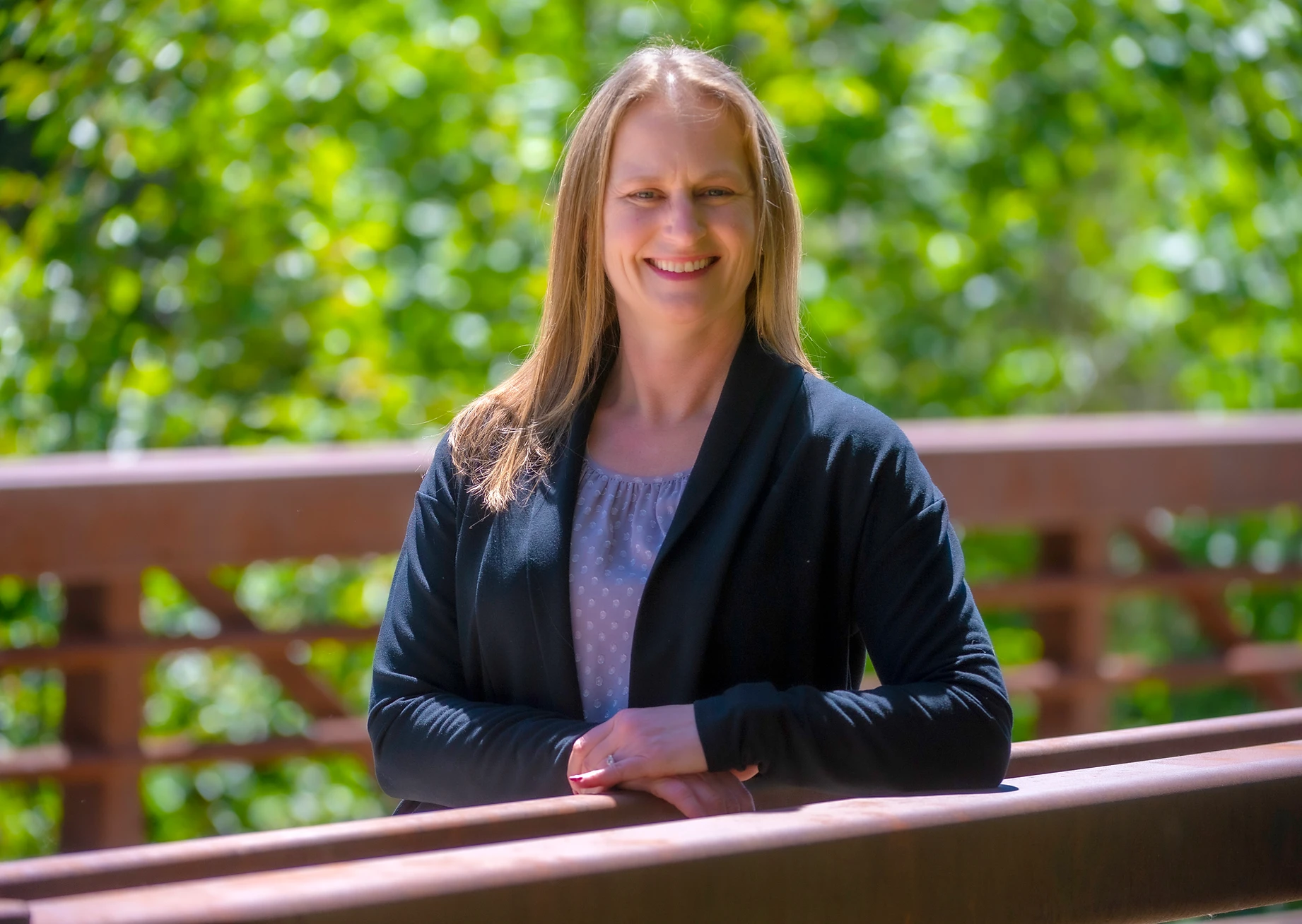 DPS board candidate Kimberlee Sia: Union-reform divide is a false ...