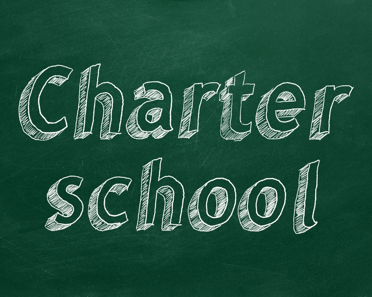 Unlocking opportunity: The power of charter schools for Colorado ...
