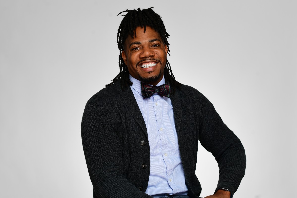 The true meaning of Diversity, Equity, and Inclusion in public ...