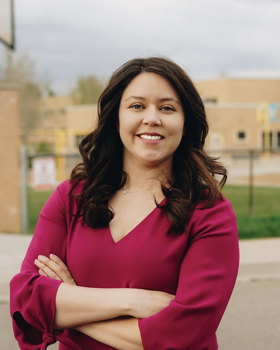 Alexis Menocal Harrigan, Author at boardhawk