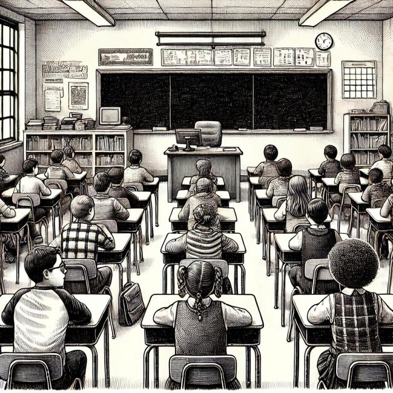 UPDATED: Soaring DPS teacher absences pose challenges for students ...