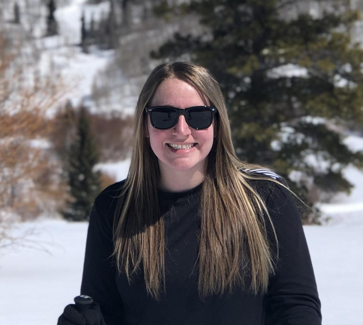 Elly Havel-Nowakiwsky, Author at boardhawk