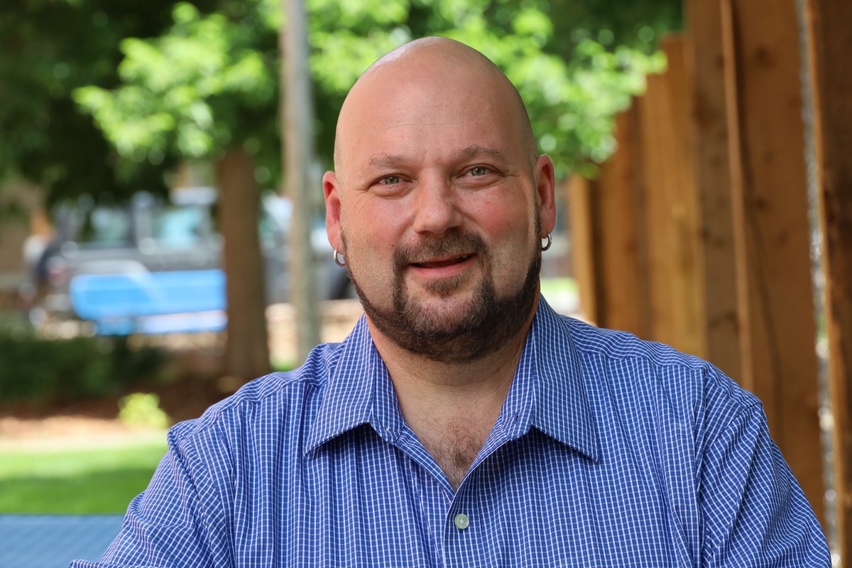 DPS candidates respond to desperate smear by incumbent Esserman - boardhawk